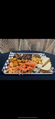 PAPPYS Q - Updated December 2025 - 35 N Main St, Jacobus, Pennsylvania ...