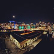 JUXT - 80 Photos & 45 Reviews - 810 Dexter Ave N, Seattle, WA - Yelp