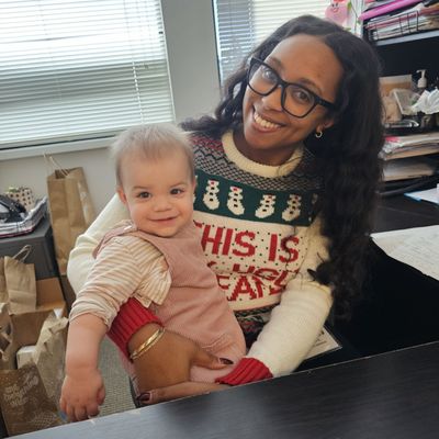 REPRODUCTIVE PARTNERS MEDICAL GROUP - Updated April 2026 - 35 Photos ...
