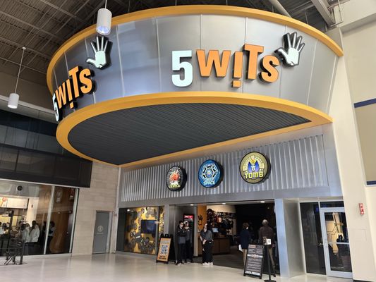 5 WITS WEST NYACK - Updated December 2025 - 55 Photos & 55 Reviews ...