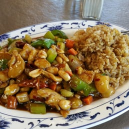 SOHO ASIAN CUISINE - Updated December 2025 - 46 Photos & 92 Reviews ...