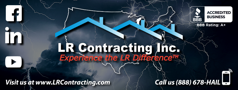 LR CONTRACTING - Updated September 2025 - 35 Photos & 32 Reviews - 2537 ...