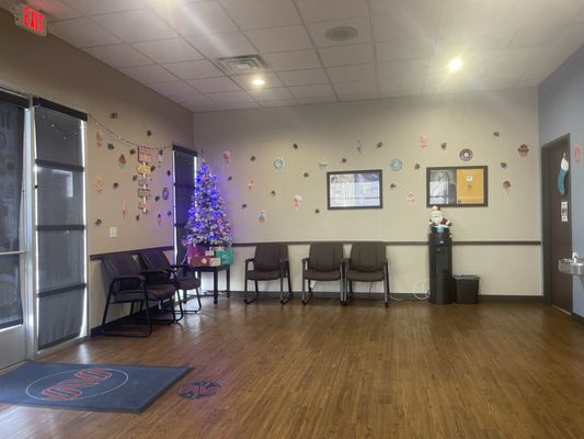 CLINICAL PATHOLOGY LABORATORIES - Updated December 2025 - 21 Photos ...