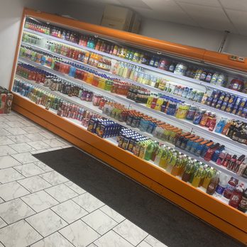 NEW YORK GOURMET DELI - Updated April 2025 - 71 Photos & 29 Reviews ...