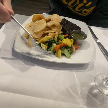 MAR BELO - Updated December 2025 - 295 Photos & 243 Reviews - 611 ...