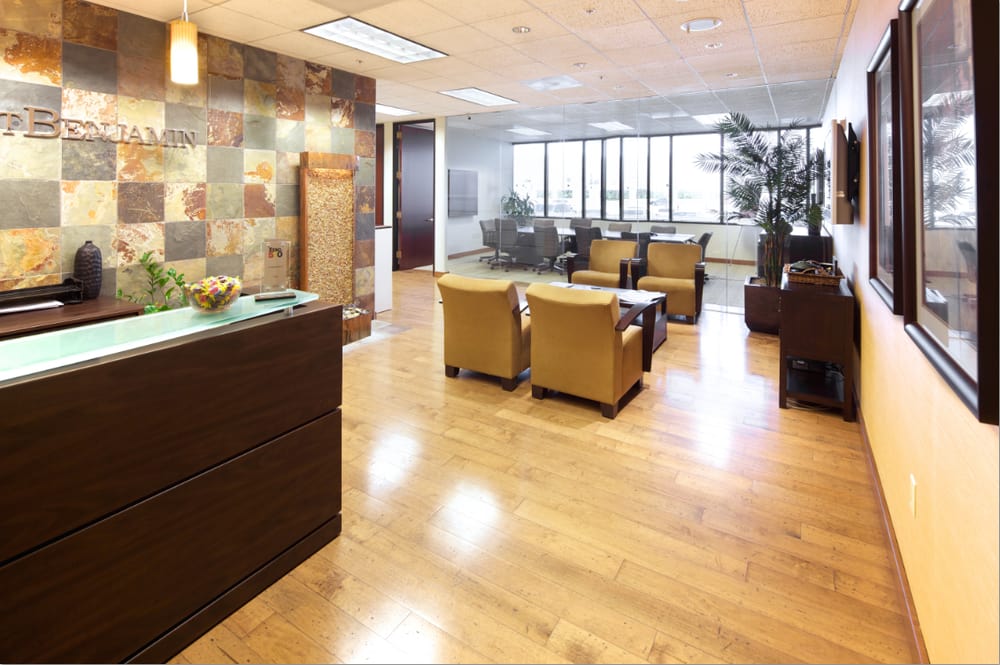 VINCENTBENJAMIN - Updated May 2025 - 38 Reviews - 600 Anton Blvd, Costa ...