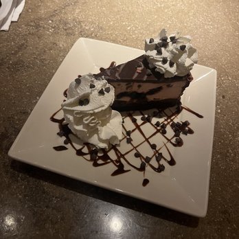 THE CHEESECAKE FACTORY - Updated May 2025 - 1105 Photos & 768 Reviews ...