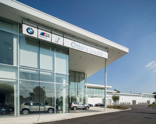 BMW OF WEST CHESTER - Updated January 2026 - 34 Photos & 94 Reviews ...