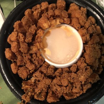 OUTBACK STEAKHOUSE - Updated April 2024 - 124 Photos & 187 Reviews ...