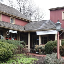 SKIPPACK VILLAGE ITALIAN MARKET - Updated December 2025 - 46 Photos ...