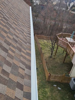 BULL CONSTRUCTION AND ROOFING - Updated December 2025 - 45 Photos ...