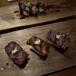 UCHIBĀ DALLAS - Updated September 2025 - 1476 Photos & 400 Reviews ...