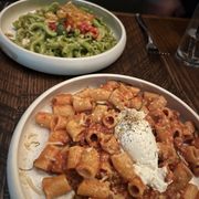 REC PIER CHOP HOUSE - 428 Photos & 238 Reviews - 1715 Thames St ...