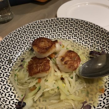 KLEIN HARRIS - Updated May 2024 - 188 Photos & 70 Reviews - 110 8 ...