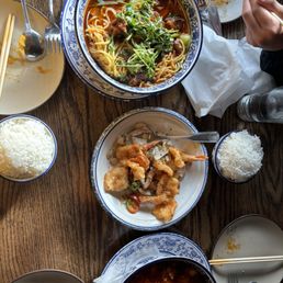 GINGER GARDEN - Updated August 2025 - 147 Photos & 235 Reviews - 351 ...