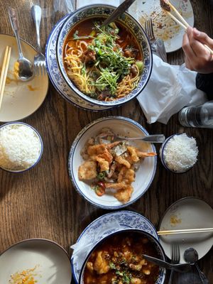 GINGER GARDEN - Updated August 2025 - 147 Photos & 235 Reviews - 351 ...