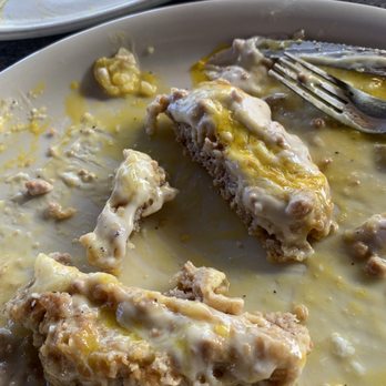 COLDWATER GARDEN FAMILY RESTAURANT - Updated April 2025 - 26 Photos ...