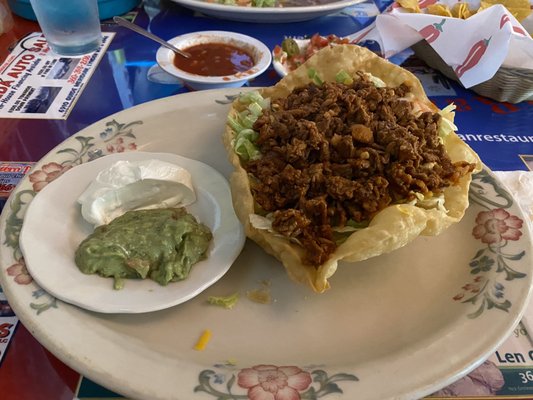 EL RANCHITO - Updated September 2024 - 22 Photos & 59 Reviews - 8138 ...