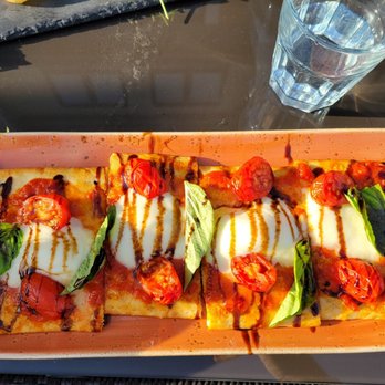 THE OLIVE BOARD CHARCUTERIE COMPANY - Updated May 2025 - 34 Photos & 21 ...