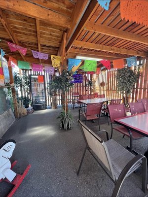 TACOS DON JAVIS - Updated October 2025 - 12 Photos - 2155 S Yellowstone ...