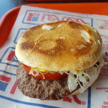 CHEZ GERARD - Updated January 2026 - 14 Reviews - 110 Boul De La ...