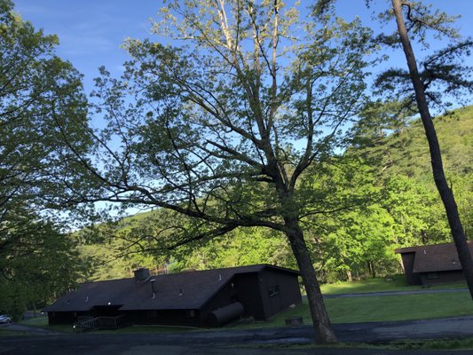 GREENKILL ENVIRONMENTAL EDUCATION CENTER - Updated January 2026 - 13 ...