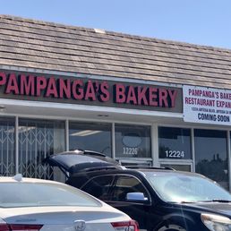 PAMPANGA’S BAKERY ARTESIA - Updated October 2025 - 742 Photos & 423 ...