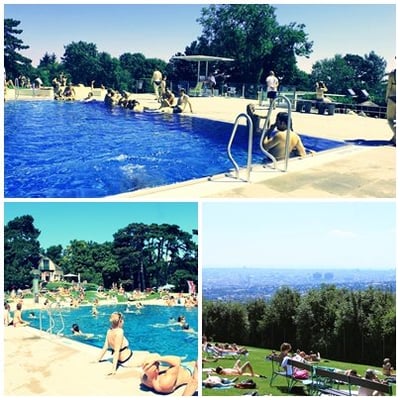 KRAPFENWALDBAD - Updated September 2024 - 11 Photos & 16 Reviews ...