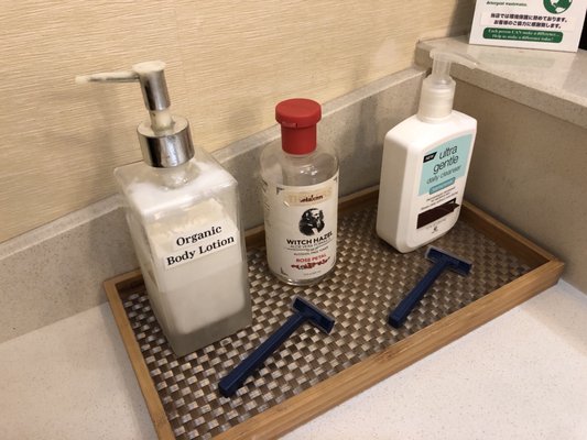 SPA RELAKEN - 93 Photos & 76 Reviews - 21381 S Western Ave, Torrance ...