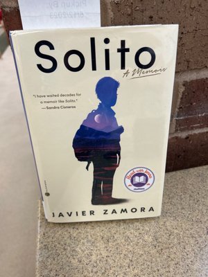 JACKSONVILLE PUBLIC LIBRARY - MANDARIN BRANCH - Updated November 2024 ...