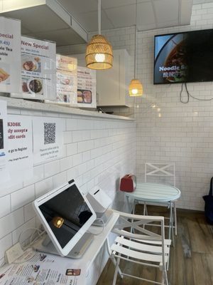 TEASHI CAFÉ & BUBBLE TEA - Updated December 2025 - 33 Photos & 38 ...