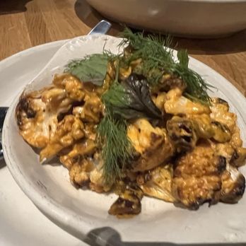 TRUE FOOD KITCHEN - 1092 Photos & 637 Reviews - 6000 Glades Rd, Boca ...