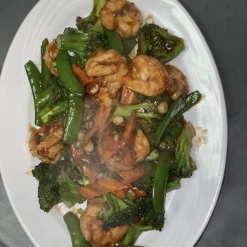 ASIAN SEAFOOD HOUSE - 282 Photos & 72 Reviews - 11294 Florida Blvd ...