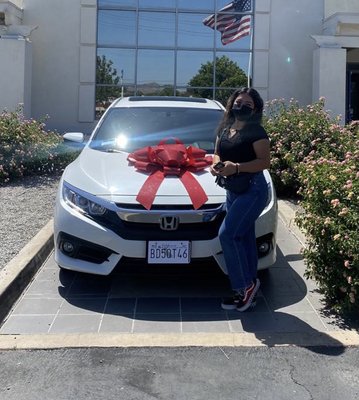 CALIFORNIA MOTOR TRADE - NORCO - Updated July 2025 - 351 Photos & 241 ...