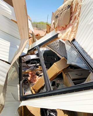 THE MASA PROJECT - Updated September 2025 - 61 Photos - Phoenix ...