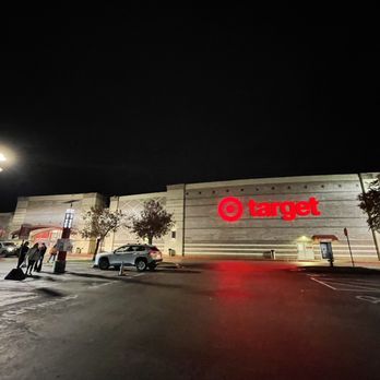 TARGET - Updated December 2025 - 173 Photos & 134 Reviews - 10900 ...