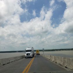 GOVERNOR HARRY W. NICE MEMORIAL BRIDGE - 46 Photos & 14 Reviews ...