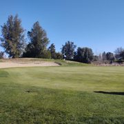 THE GOLF CLUB AT RIO VISTA - 36 Photos & 36 Reviews - Golf - 1000 ...