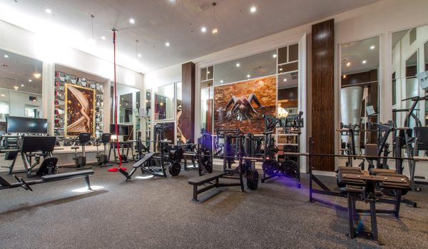 ANATOMY - 58 Photos & 47 Reviews - 1220 20th St, Miami Beach, FL - Yelp