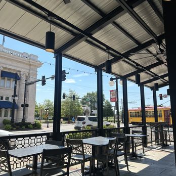 DRAFT + TABLE ARGENTA - Updated October 2025 - 97 Photos & 86 Reviews - 301 Main Street, North ...