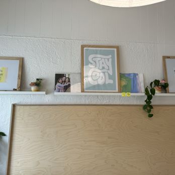 SUNSHINE COFFEE - Updated October 2025 - 44 Photos & 28 Reviews - 3459 ...