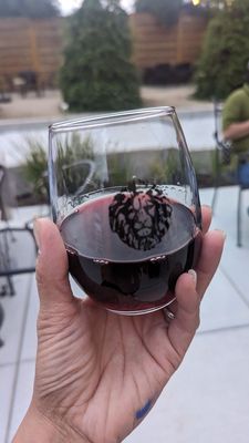 LION RANCH VINEYARDS & WINERY - Updated September 2025 - 62 Photos & 43 ...