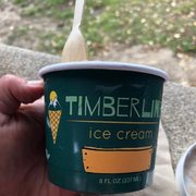 TIMBERLINE ICE CREAM - 32 Photos - Flagstaff, Arizona - Ice Cream ...