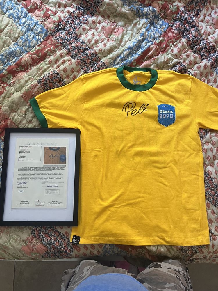 JAMES SPENCE AUTHENTICATION - Updated August 2025 - 12 Photos & 27 ...