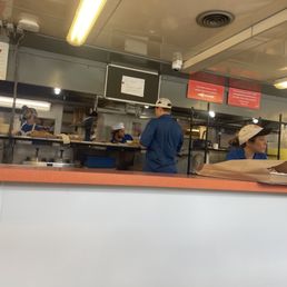 RUDY’S LAKESIDE DRIVE-IN - Updated August 2025 - 182 Photos & 229 ...