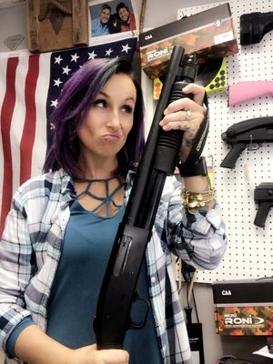 BIG BOOM GUN AND PAWN - Updated October 2025 - 28 Photos - 11811 ...