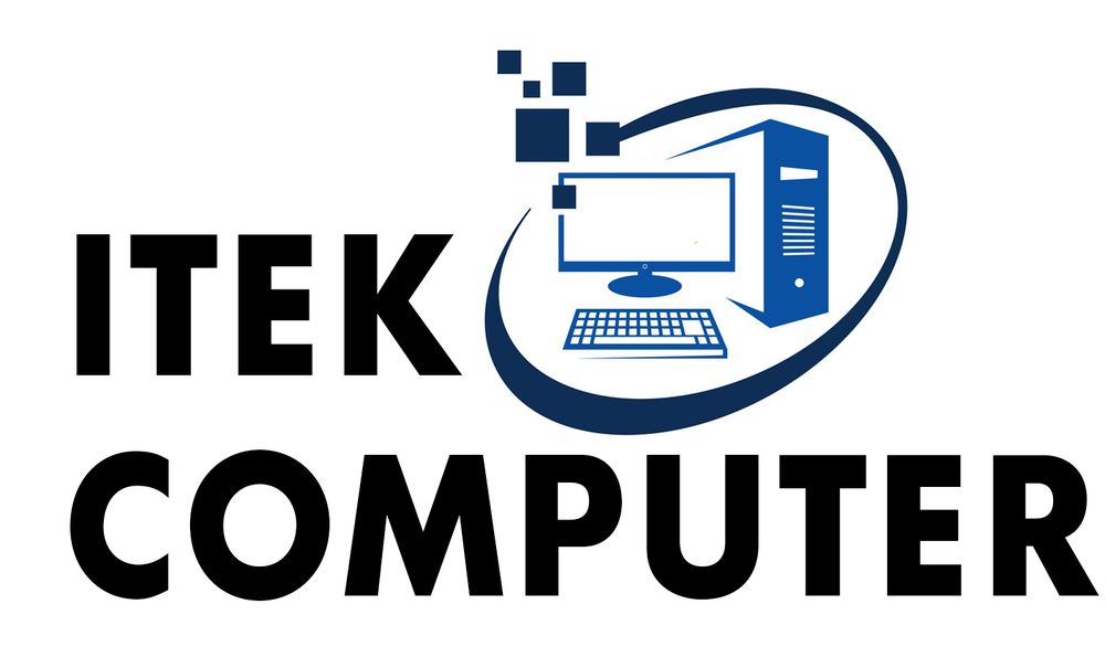 ITEK PC SPECIALIST LOGISTICS - Updated October 2024 - Request a Quote ...