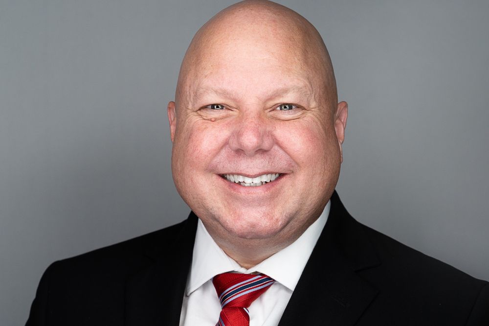 LANDEN CONNER PHOTO - Updated July 2025 - Orlando, Florida - Session Photography - Phone Number ...