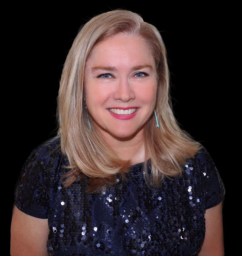 DOCTOR EVA - Updated January 2026 - 2314 S Seacrest Blvd, Boynton Beach ...