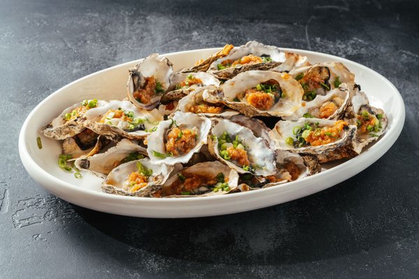 UMI HOTPOT SUSHI & SEAFOOD BUFFET - Updated December 2025 - 17 Photos ...